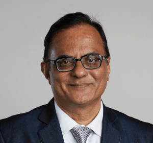 Home - AIM PRIME Playbook